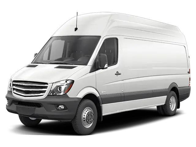 HOME - Mathis Motors LLC